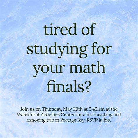 Husky Math Club At Uw Huskymathclub • Instagram Photos And Videos