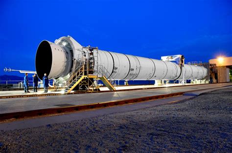 Atk Archives Universe Today