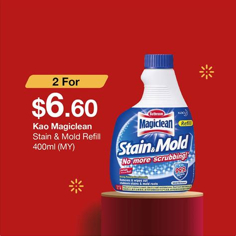 Myck Myck Added A New Photo