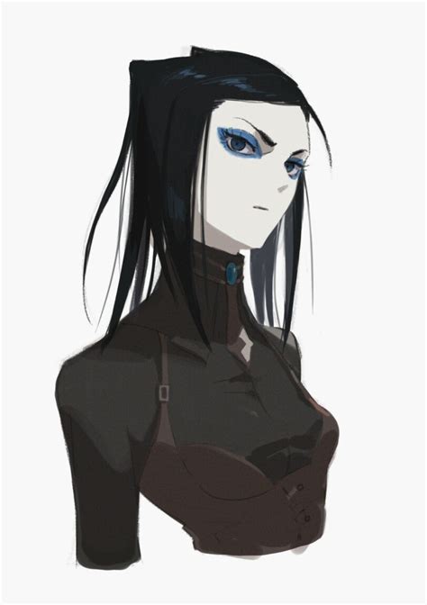 Homepage Funny Posts Pictures And Gifs On JoyReactor Page