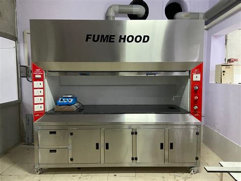 Fume Hood Manufacturers In Bangalore At Alton Phelps Blog