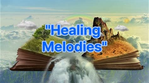 힐링 음악 자면서 듣기 좋은 음악 조용한 음악 Youtube