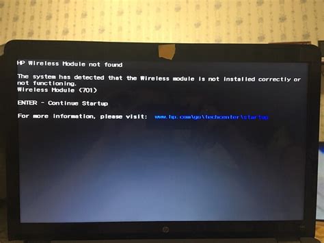 Weird No Wifi Issue Windows Spiceworks Community