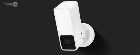 Step Up Your Security 7 Ways To Up Your Game