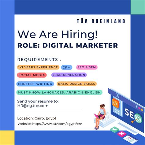 Mohamed Ismail Posted On Linkedin