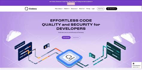 Hubspot Cms 4 Ejemplos Brillantes De Diseño Web