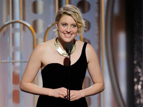 Greta Gerwig Biography Height And Life Story Super Stars Bio