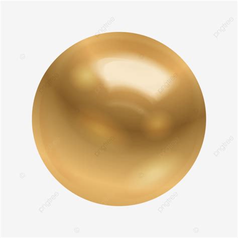 황금 진주 황금 소재 진주 진주 보석류 Png 일러스트 및 벡터 에 대한 무료 다운로드 Pngtree