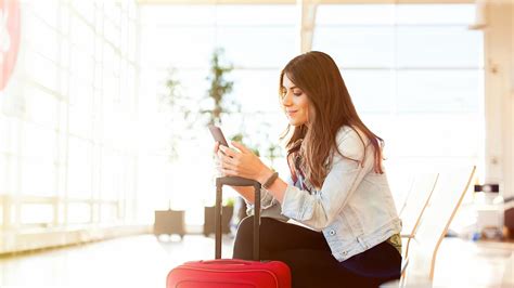 Guide To Accessing Lounges In The Priority Pass Network At Seattle