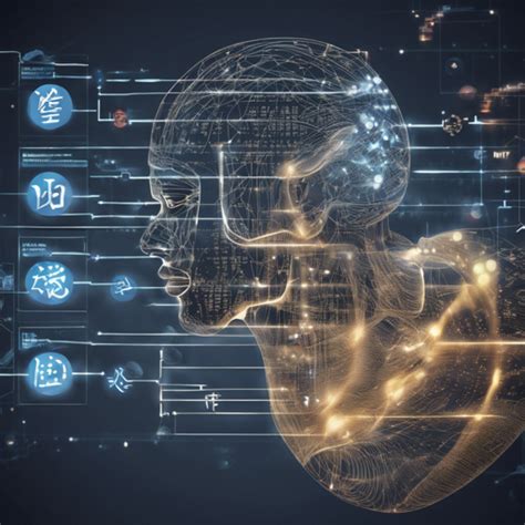 how to utilize the mt5 model for japanese summarization fxis ai