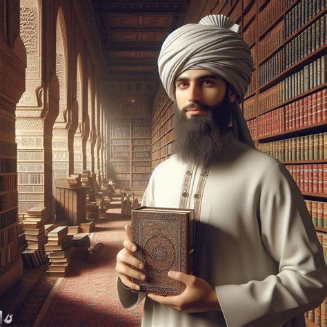 Imam Zainuddin Al Malibari Pakar Fikih Dari India Pondok Pesantren