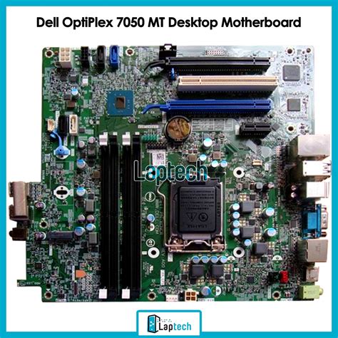 Dell Optiplex Micro Motherboard Specs Supplier Dev Techtatva Manipal Edu