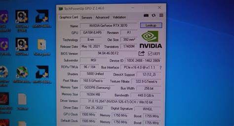 Modded Nvidia Geforce Rtx 3070 With 16 Gb Of Vram Shows Impressive Performance Uplift Techpowerup Modded Nvidia Geforce Rtx 3070 With 16 Gb Of Vram Shows Impressive Performance Uplift Techpowerup