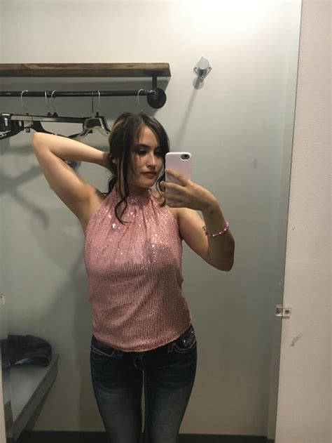 My Armpits R Armpitfetish
