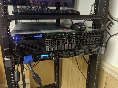Best Unraid Images On Pholder Un RAID Homelab And Data Hoarder