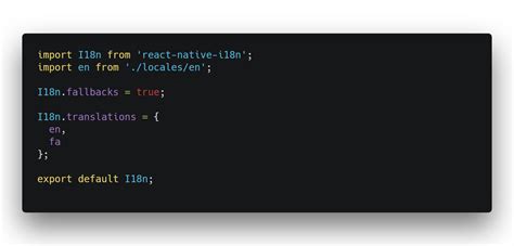 Github Lvlrsajjadignite Boilerplate Andross Typescript Customized