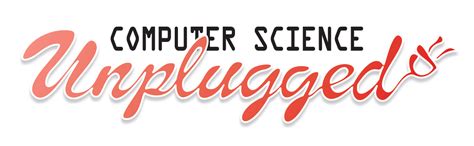 Mindfulness In Ict And Computing The Mindfulness Pedagogy