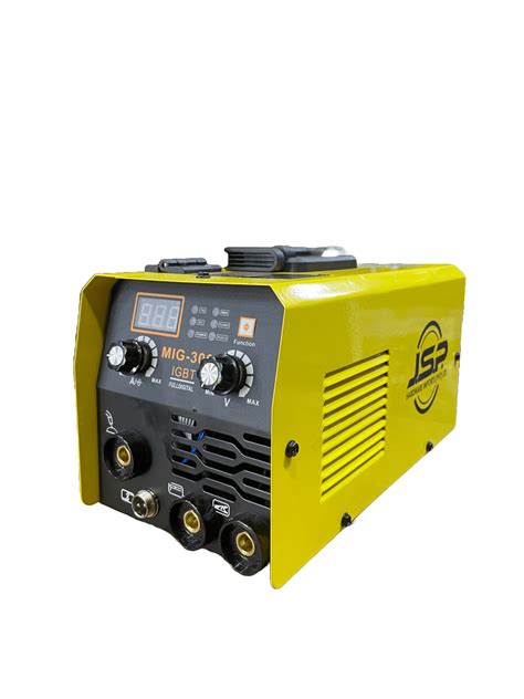 3 In 1 Welding Plant Tigmigmma Toolcitylk