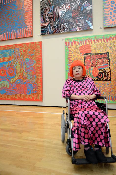 7 художниц изменивших отношение к женщинам в мире искусства