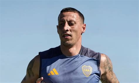 Días Y Horarios De Los Próximos Partidos De Boca Confirmados La Número 12
