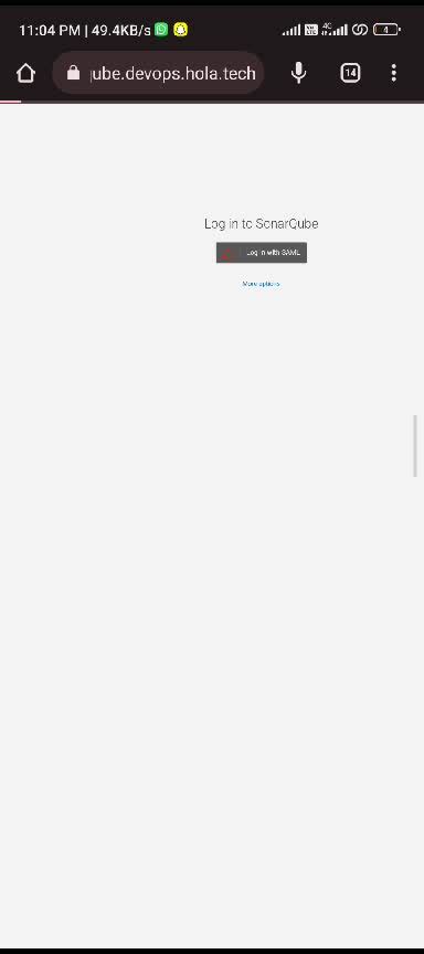 Deploy Python Nodejs Apps Api Servers Using Docker Nginx By Hamzadevops1 Fiverr