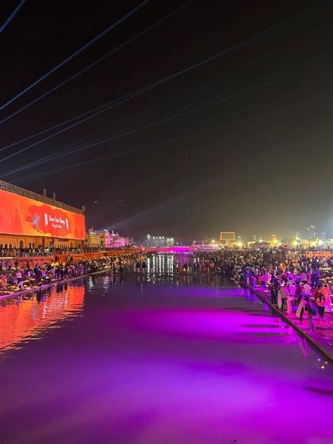 Dr Ian Macharia On Linkedin No Crumb Of Lifes Goodness Is Ever Lost To Us Each Adds To The