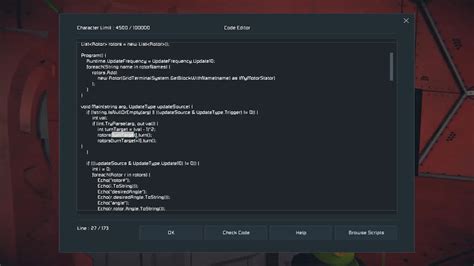 When Your Coder Friend Forgets To Leave Instructions About What