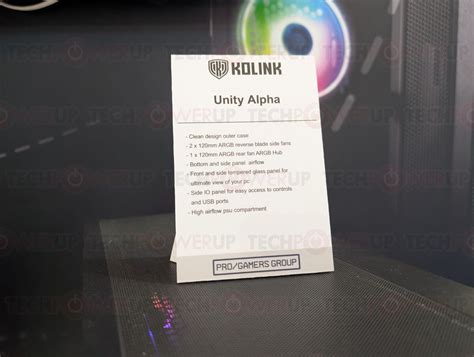 Computex 2025 Live Coverage Techpowerup