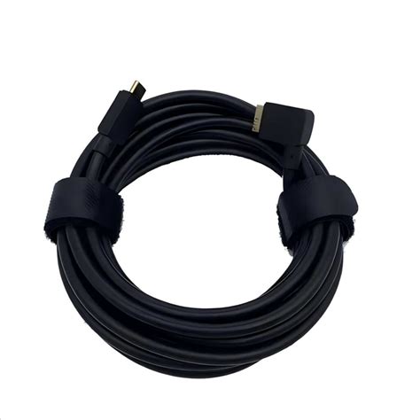 고품질 Micro B 3 0 Usb C 테더링 케이블 Utech 케이블