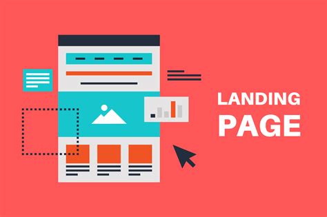 Cómo Crear Una Landing Page Infalible Fourmartech