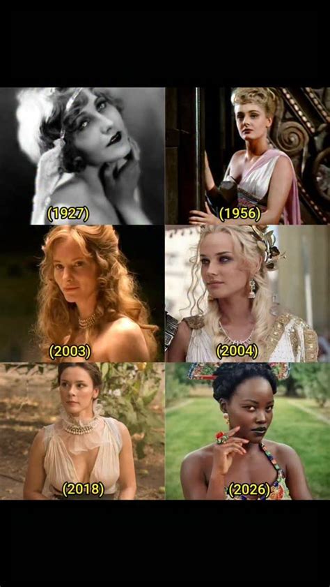 The Odyssey 2026 Lupita Nyongo