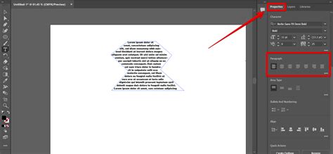 How Do I Put Text On A Path In Illustrator WebsiteBuilderInsider