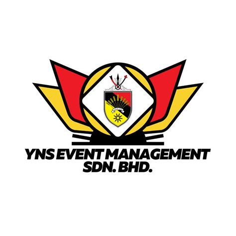 Yns Event Management Seremban