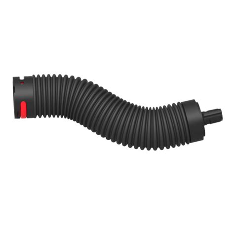 Flex Connect Arm Underwater SeaLife