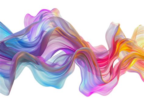 Flowing Fabric Pngs For Free Download