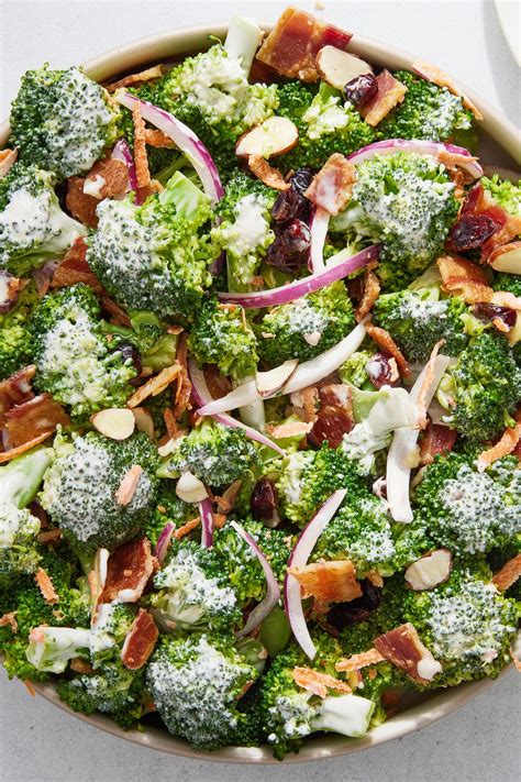 21 Easy Winter Salad Recipes In 20 Minutes Or Less Stylepersuit