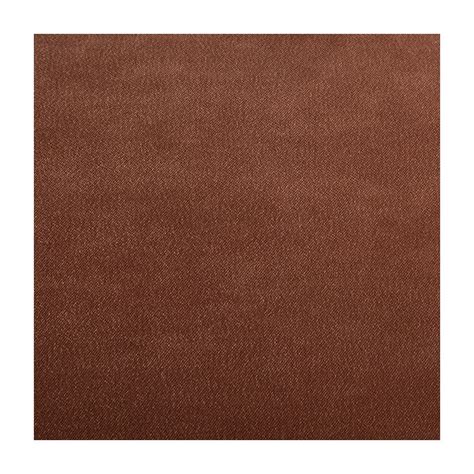 module jax angle royal velvet magnolia hk living