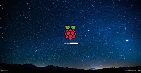 Useful Functions That A Network RaspberryPi Can Do FTP TFTP WEB SAMBA SYSLOG RADIUS DHCP