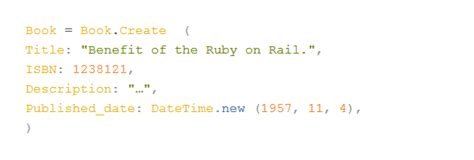 learn the brighter side of ruby on rails why big companies like airbnb
