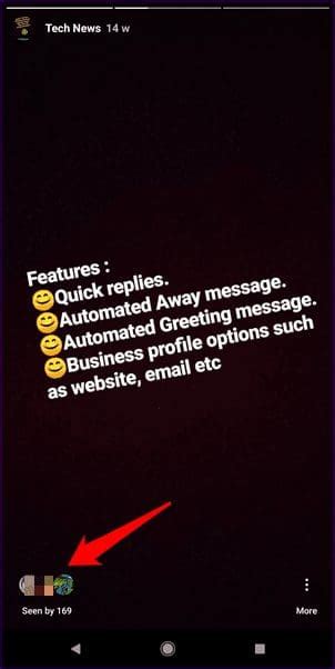 How To Download And Save Instagram Highlights