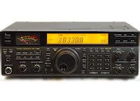 Icom Radio Specs And Prices Directory