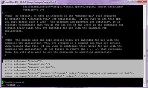 Best Open Source Devops Tools With Installation And Configuration