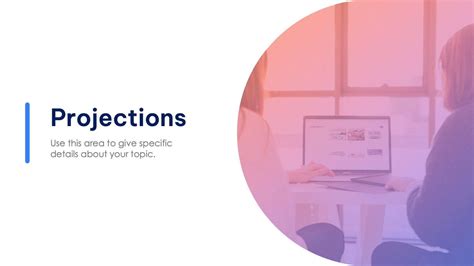 Section Break Slide Template S10262201 Infografolio