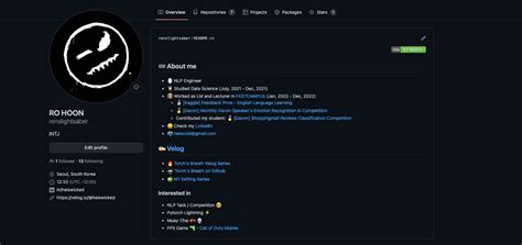 torch s breath on github