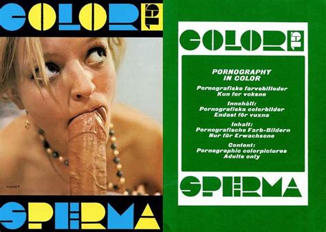 Forumophilia Porn Forum All Magazines Classics Page 378