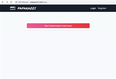 Stateless Access To Passport Json Api Using Accesstoken · Issue 379 · Laravelpassport · Github