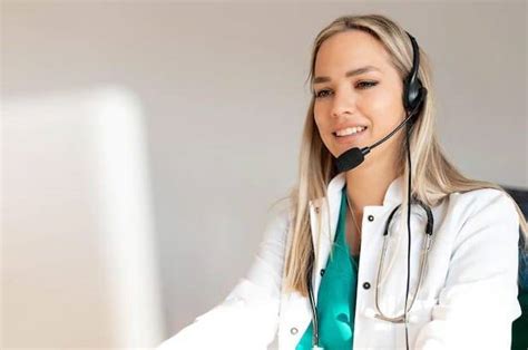 How To Work With Your Medical Virtual Assistant The Delegation Process