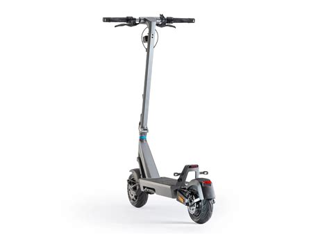 ⚡️ Epowerfun Epf Pulse 960 720 480 E Scooter Händler Berlin
