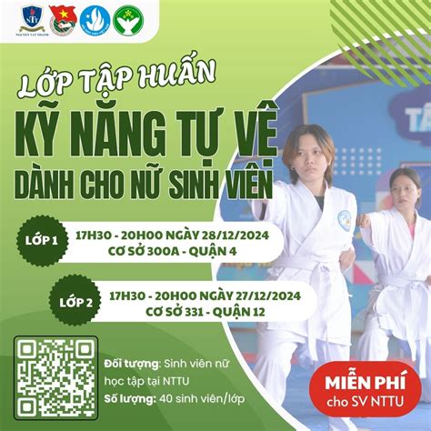 🌻khÓa Đoàn Hội Sinh Viên Trường Đh Nguyễn Tất Thành