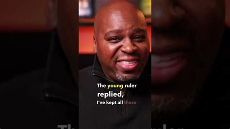 Gerald Lewis Sr On Linkedin One Thing